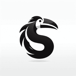 logga.ai - Generera loggor med AI